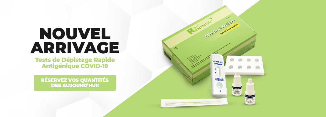 Accueil - Produits Capital